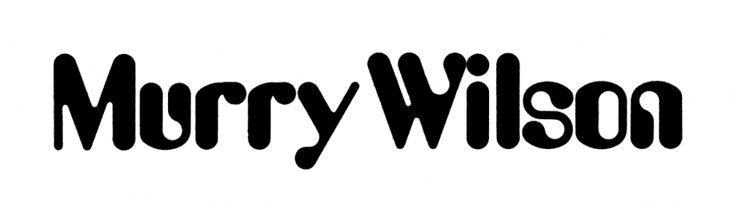 Sings Murry Wilson – BOLT RECORDS